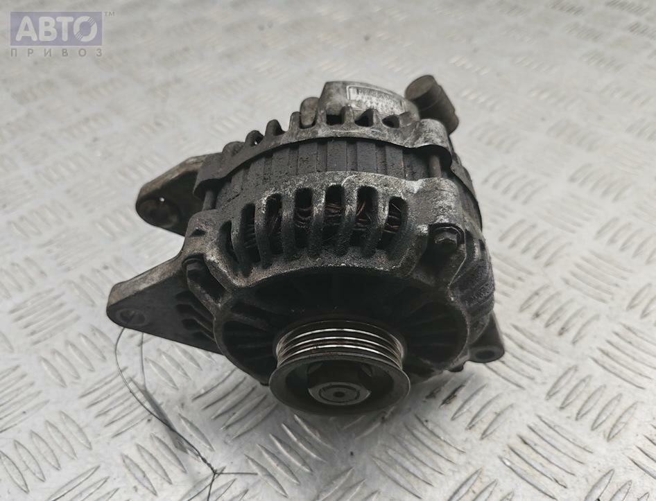 Генератор Mitsubishi Galant (1996-2003)