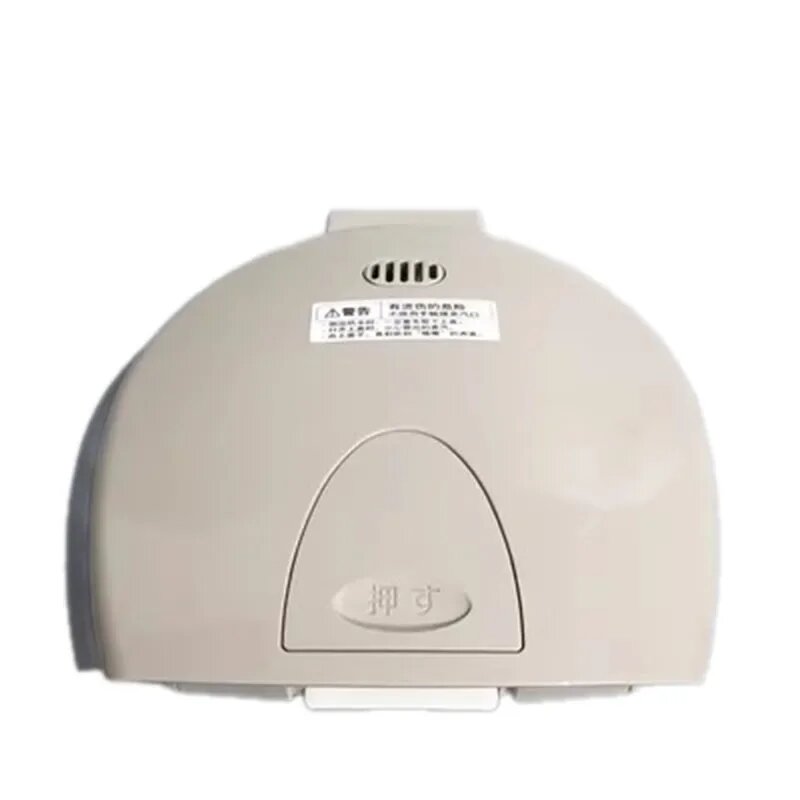 Оригинальная крышка горячего чайника для замены ZOJIRUSHI CV-DSH40C/DSH50C/DST40C/DSQ40C