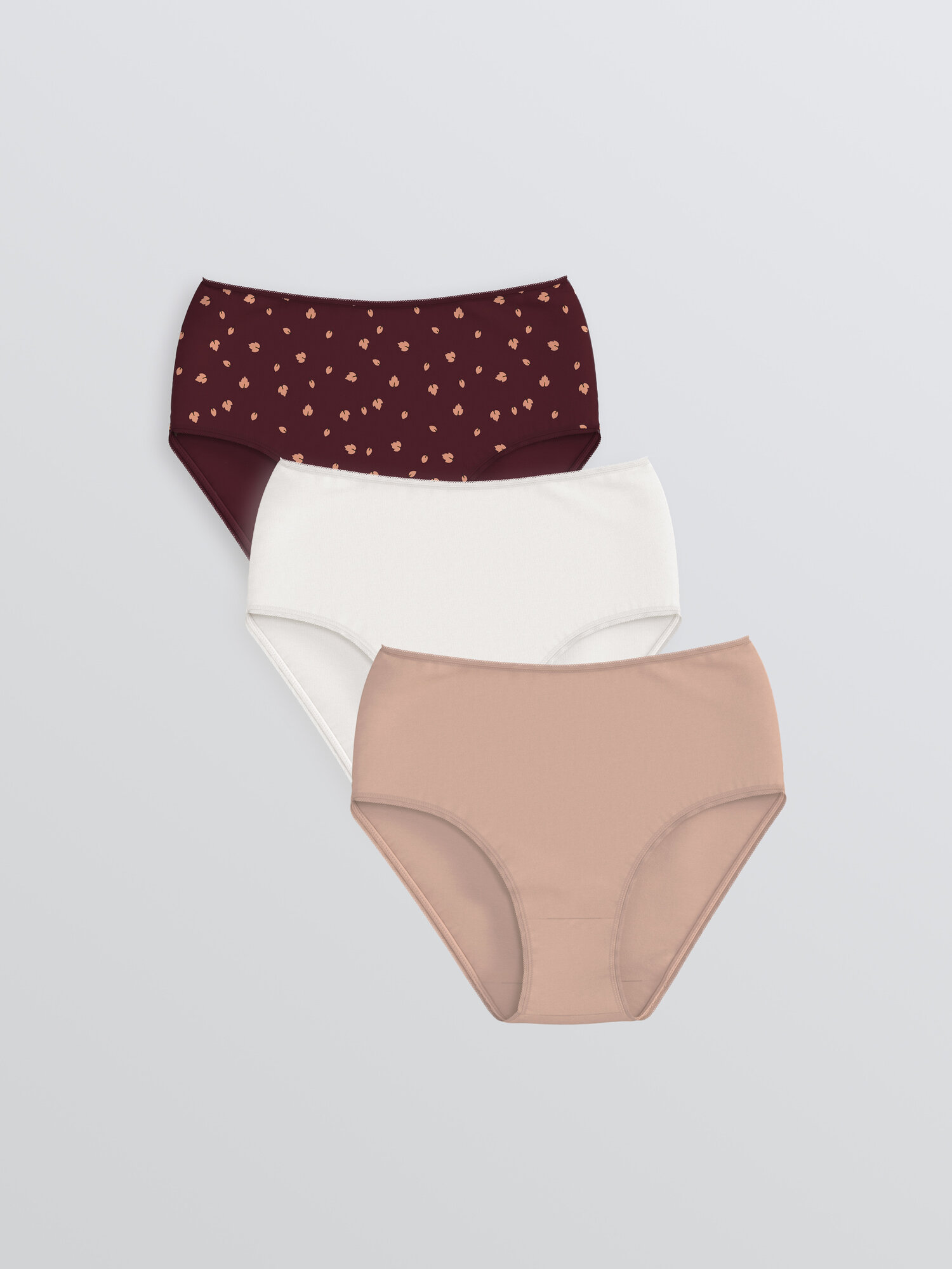 Трусы, комплект