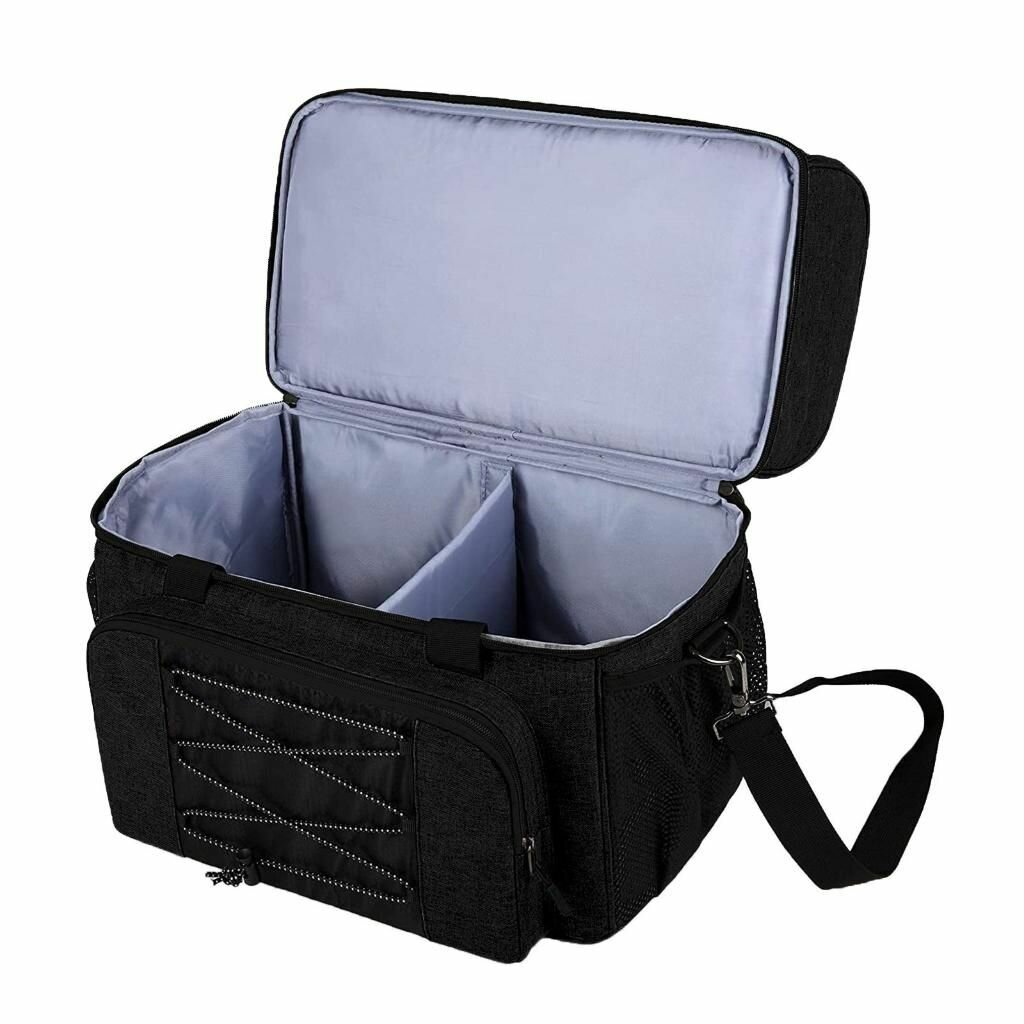 Сумка для шара для боулинга