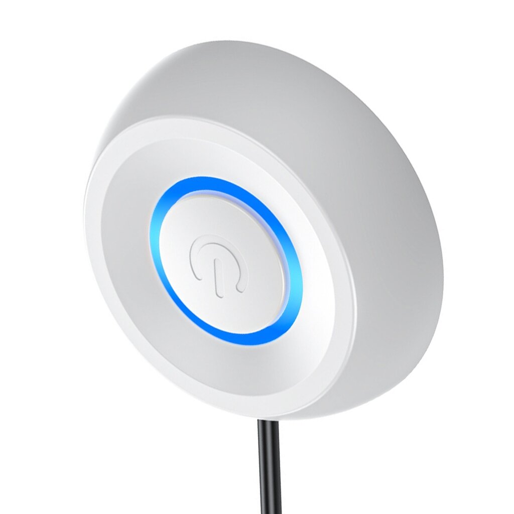 Переключатель рабочего стола хост-компьютера home Internet cafe host box switch-белый