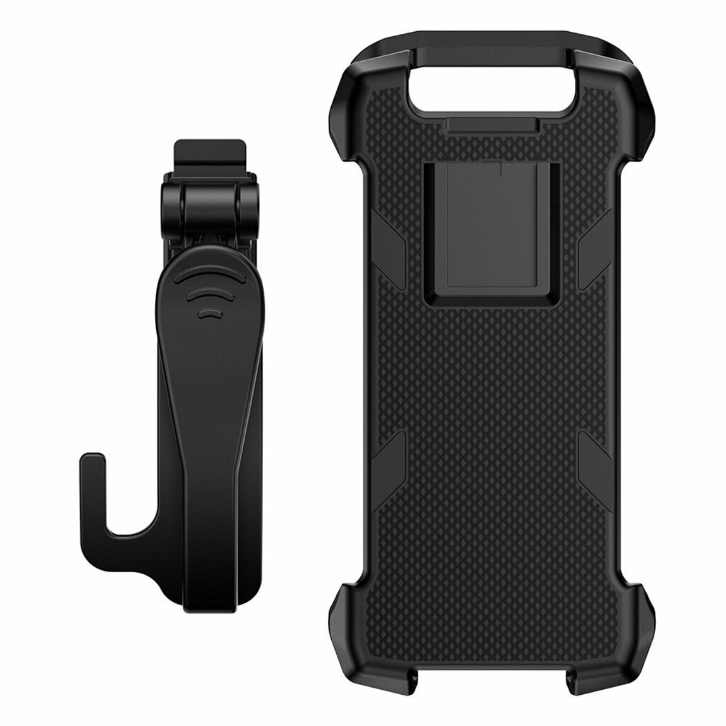 Защитный чехол для мобильного телефона ARMOR MINI 20 серии