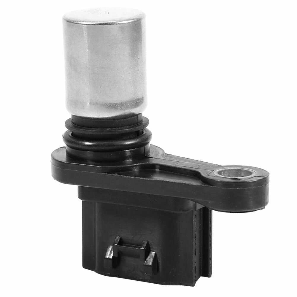 Датчик положения коленвала для Toyota, номер 90919-05043