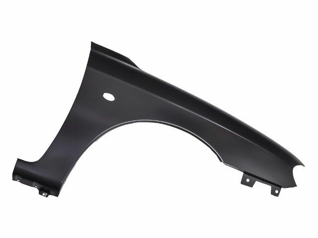 Крыло переднее правое с отв. под повторитель TYG KI1702BR для KIA Spectra SD 2001-2011