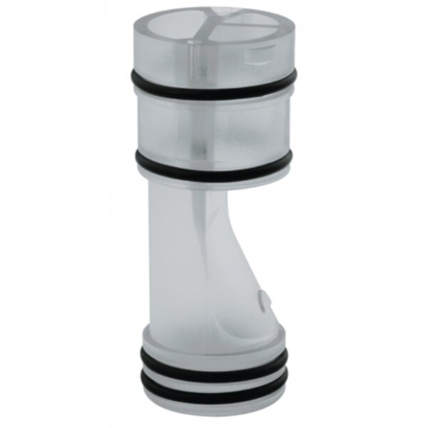 Адаптер (посадочное место) для смесителей Grohe 47751000