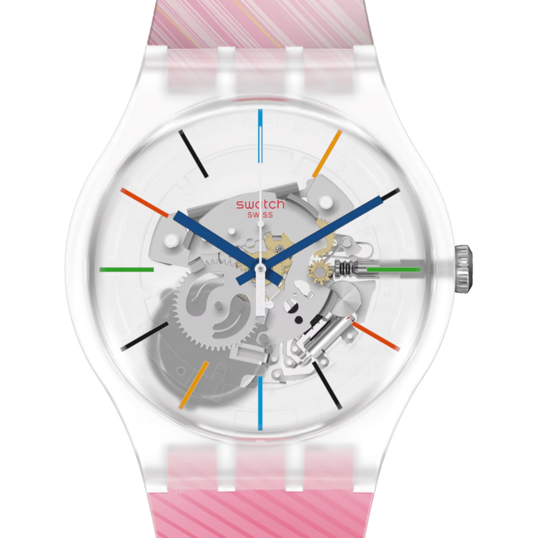 Наручные часы Originale