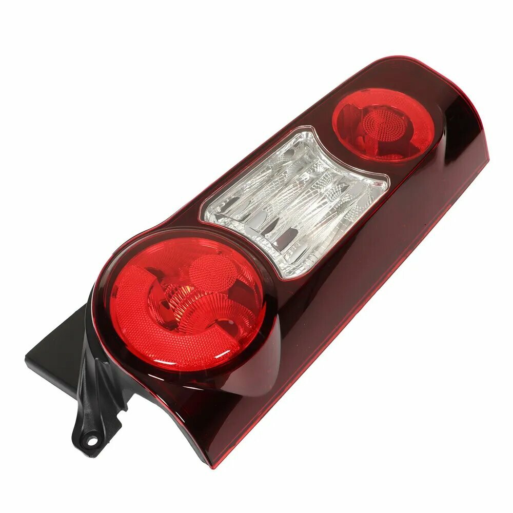 Задний фонарь автомобильный, 1 шт, арт. 1bcelmntvw