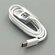 Кабель USB Type-C Samsung White Cable для Galaxy