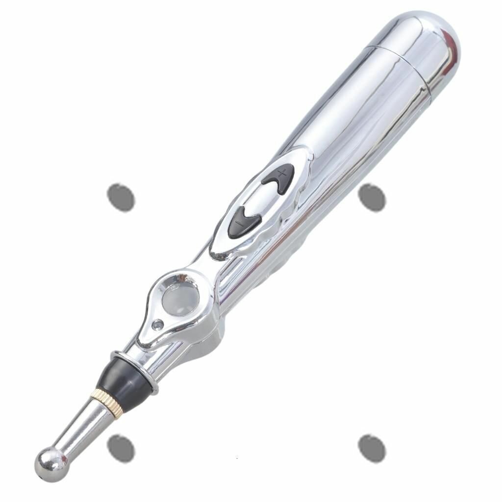 Электростимулятор для эрогенных зон