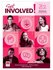 Get Involved В2 Workbook and Digital Workbook | Macmillan Elt