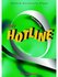 New Hotline Intermediate Student's Book | Oxford University Press
