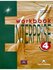 Enterprise 4 Intermediate Workbook | книги — учебная литература