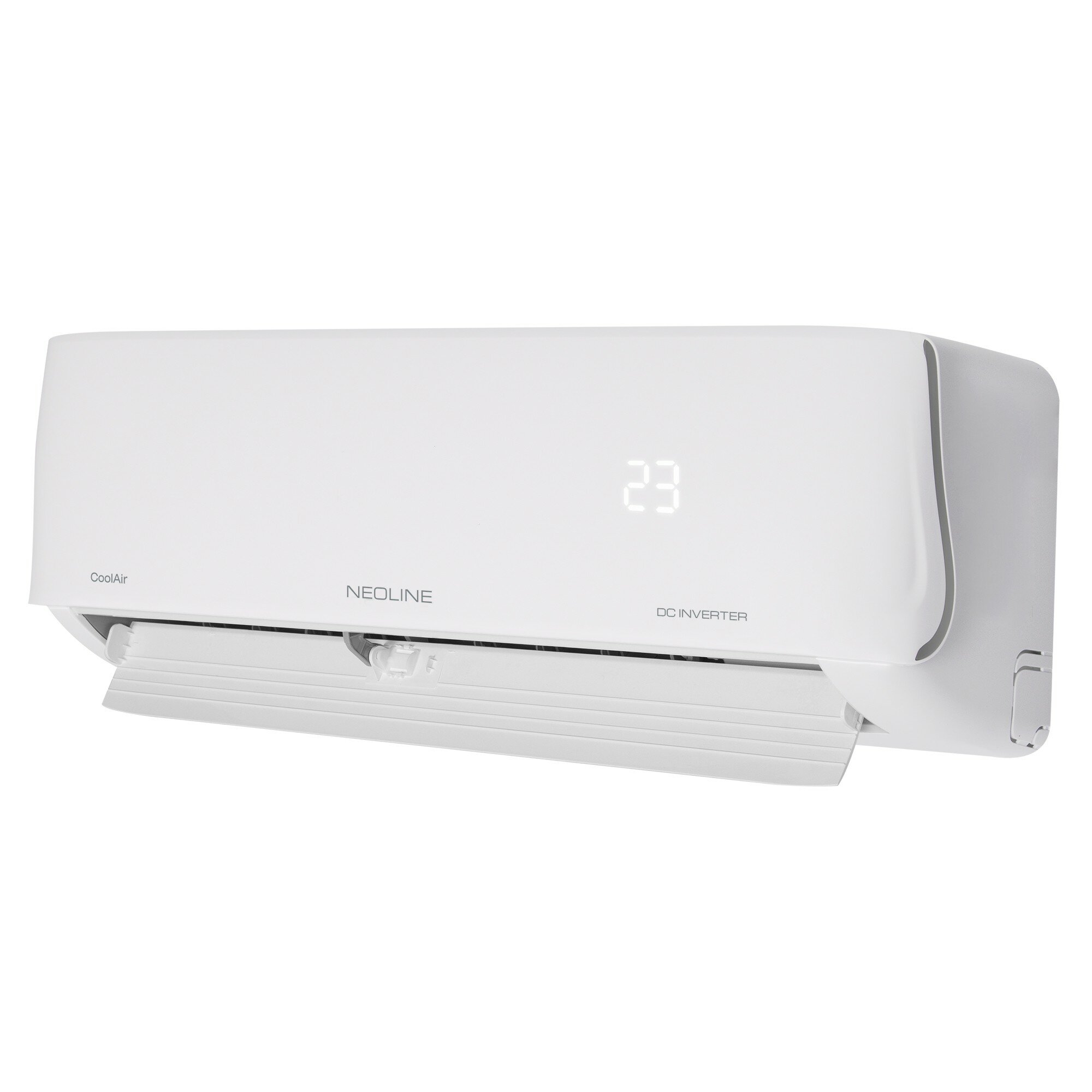 Сплит-система NEOLINE CoolAir NAM-09HN1C комплект