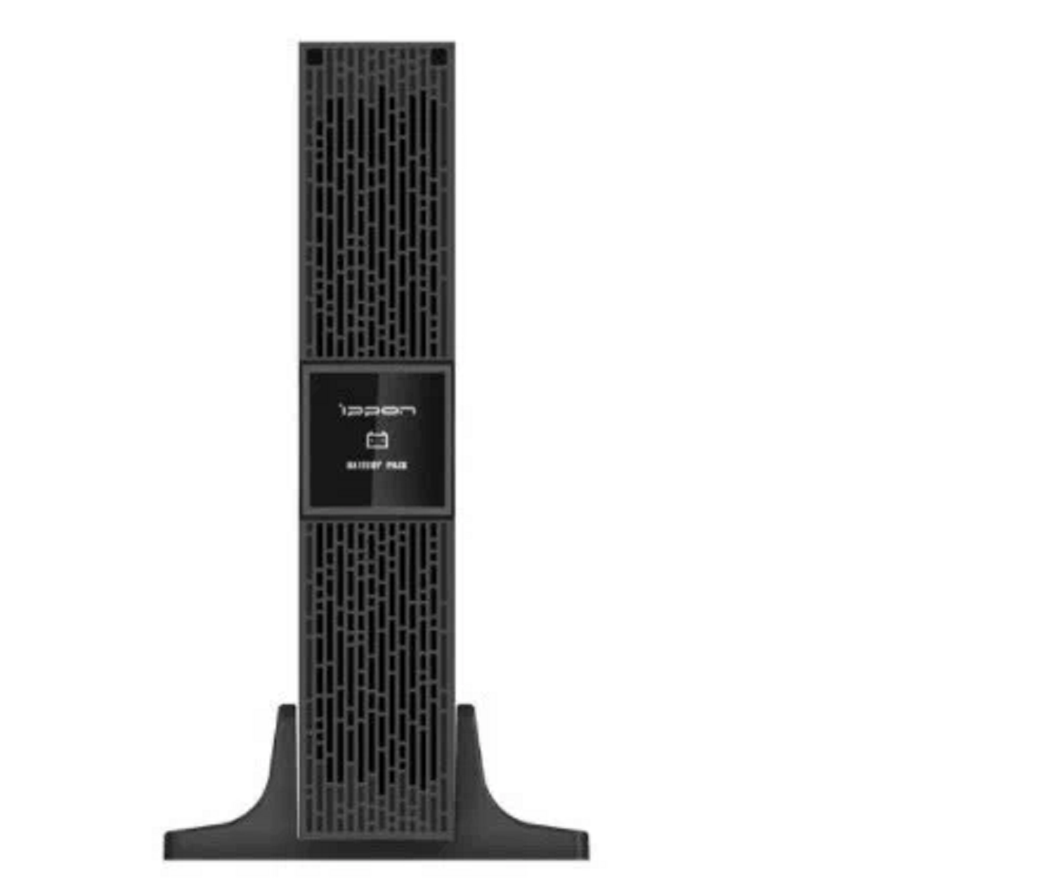 Батарея для ИБП IPPON 1192976 Smart Winner II, 14 А/ч, свинцовая, 43 см x 43 см