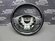 Руль Kia Ceed 2006-2010 (1.6 G4FC) Б/У с пробегом Арт. 16771