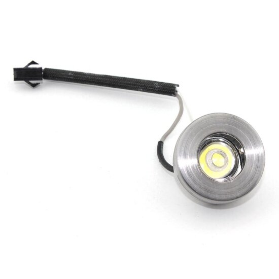 Светодиодный светильник Krona для вытяжек AB0001-05