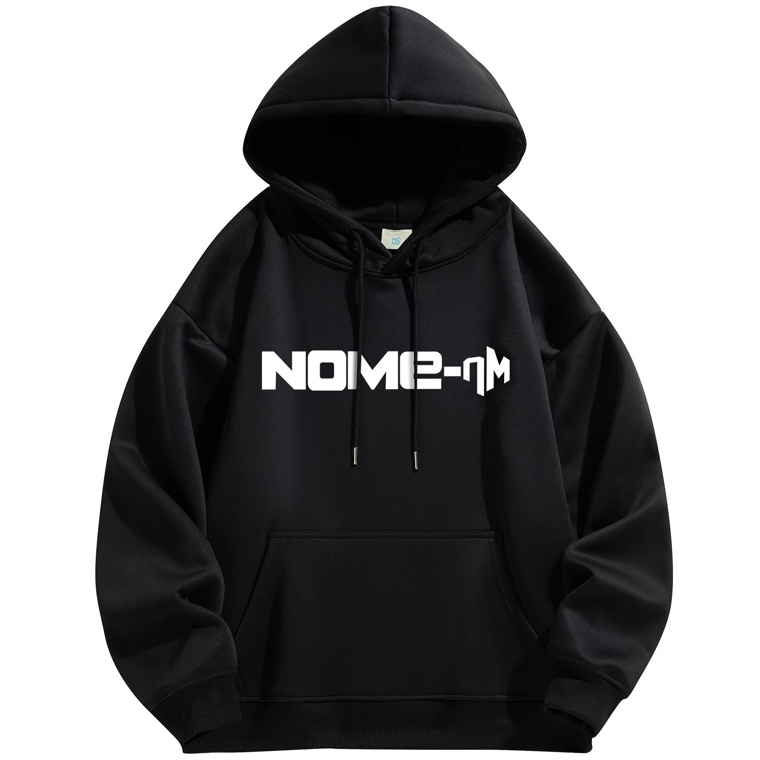 Толстовка NOMD-qM