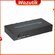 Разветвитель 3G/HD/SD_SDI 1x4 Wazutik BNC порты для видеосигнала