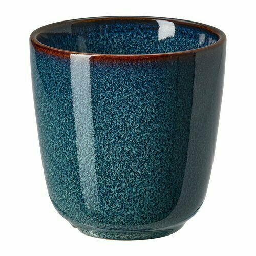 Чашка ИКЕА Гладелиг