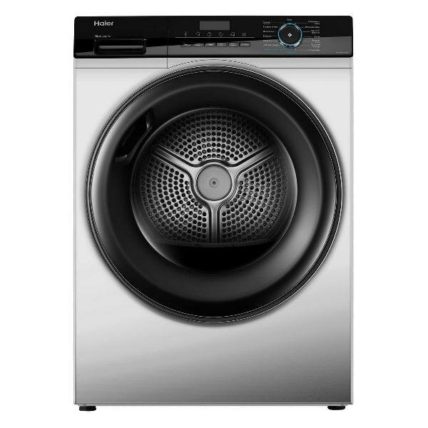 Сушильная машина Haier HD90-A2929AS