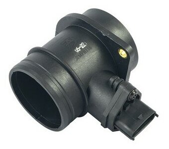 AVTOTREID ДМРВ116 Датчик масового расхода воздуха ДМРВ 116 АвтоТрейд Дмрв 116