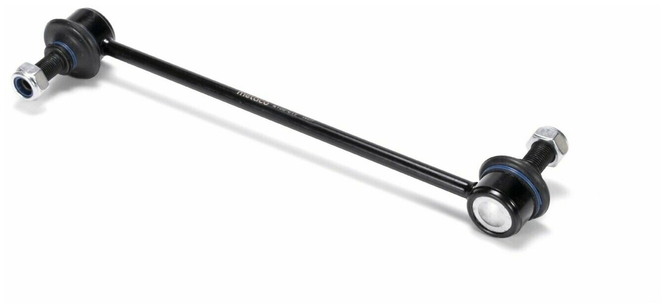 Стойка переднего стабилизатора, для Фольксваген Транспортер T5, T6 арт 4100019