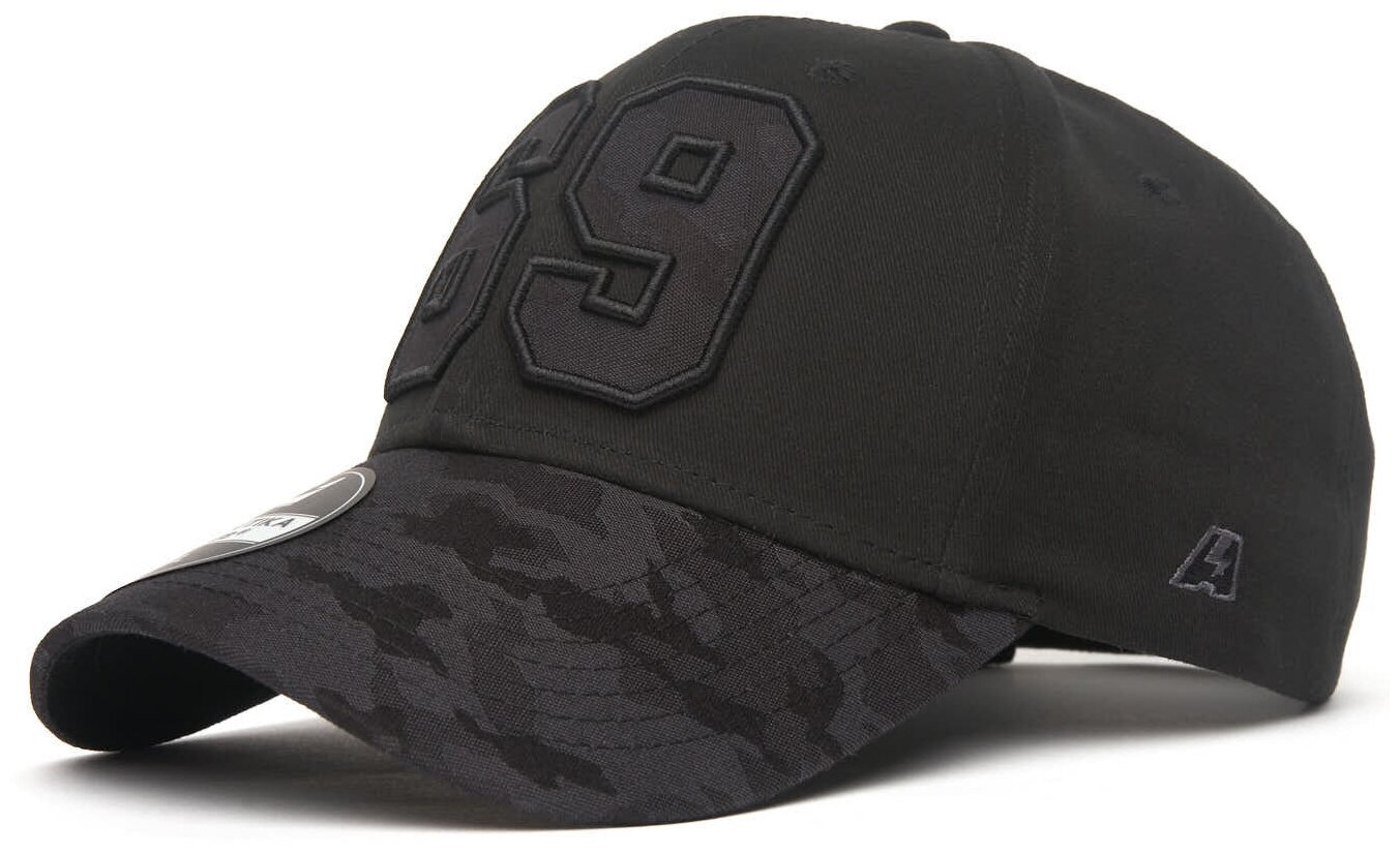 Бейсболка для мужчин и женщин