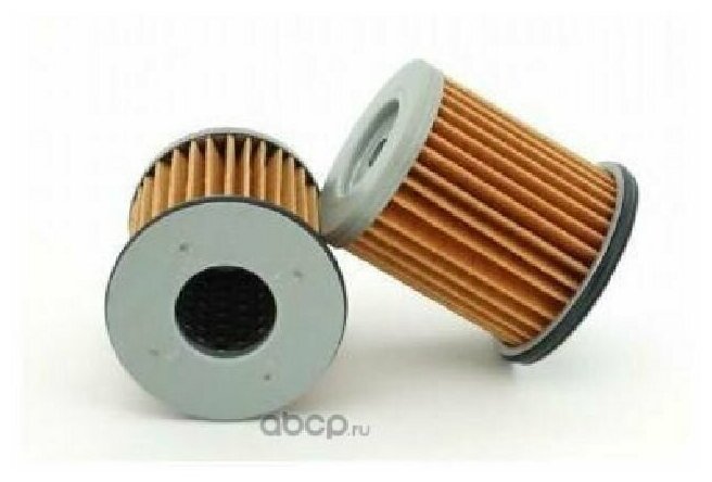 Фильтр акпп subaru forester/impreza 12-