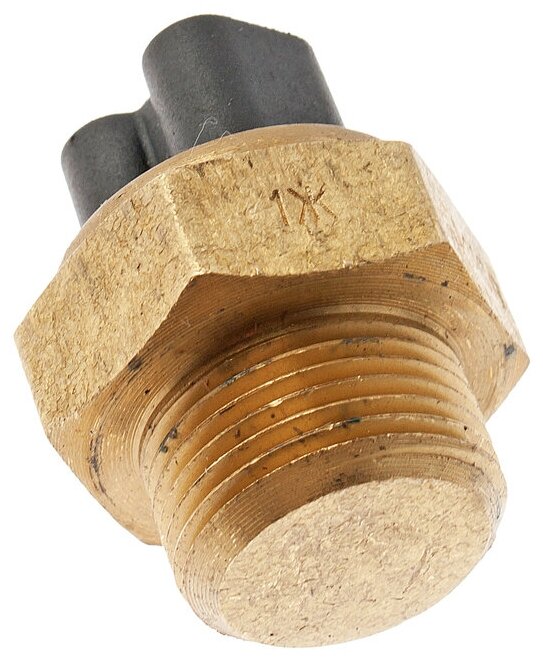 Датчик включения вентилятора ВАЗ-2108-2110 99-94град. (блистер) автоприбор-КЗАЭ