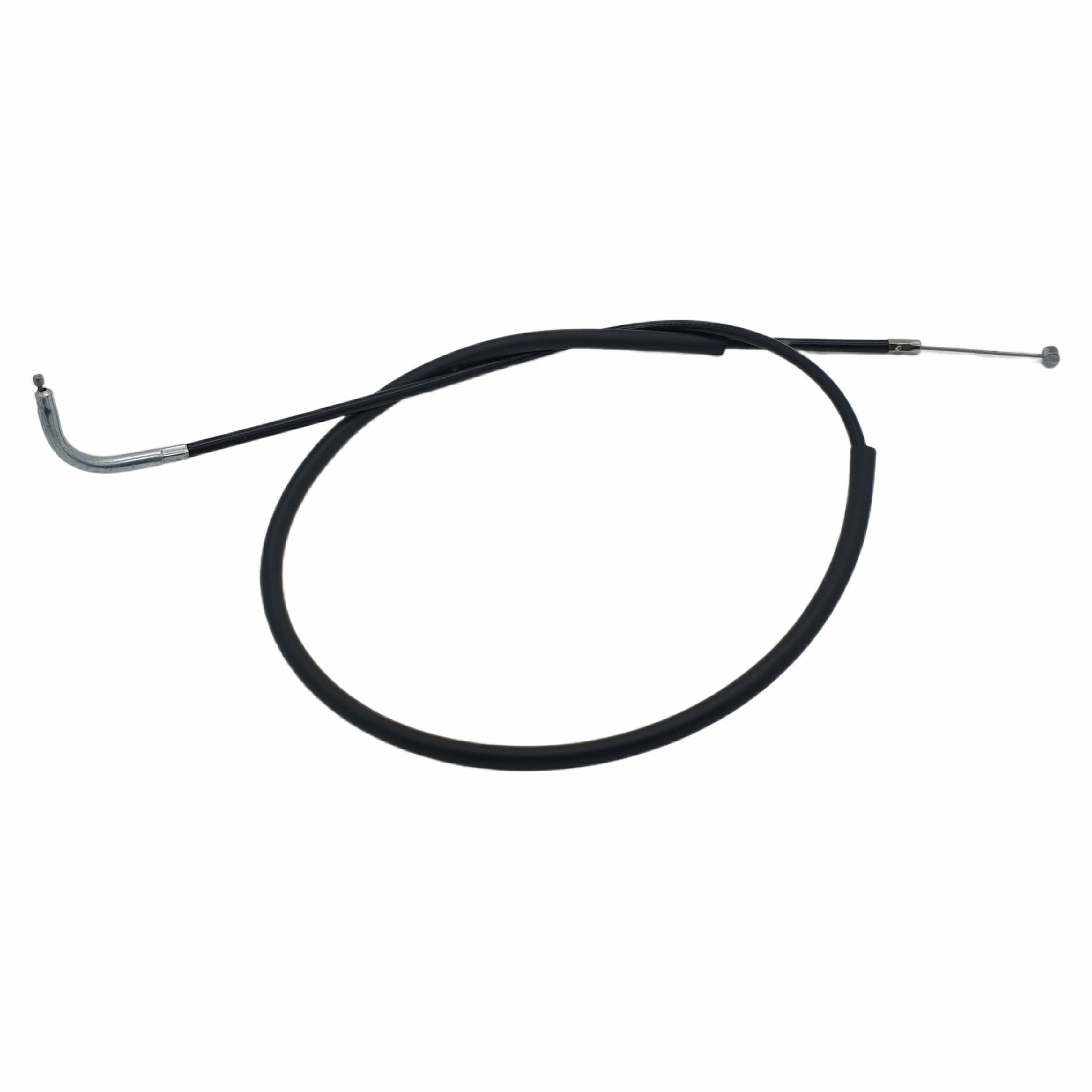 Трос подсоса Regulmoto TE L850/903мм