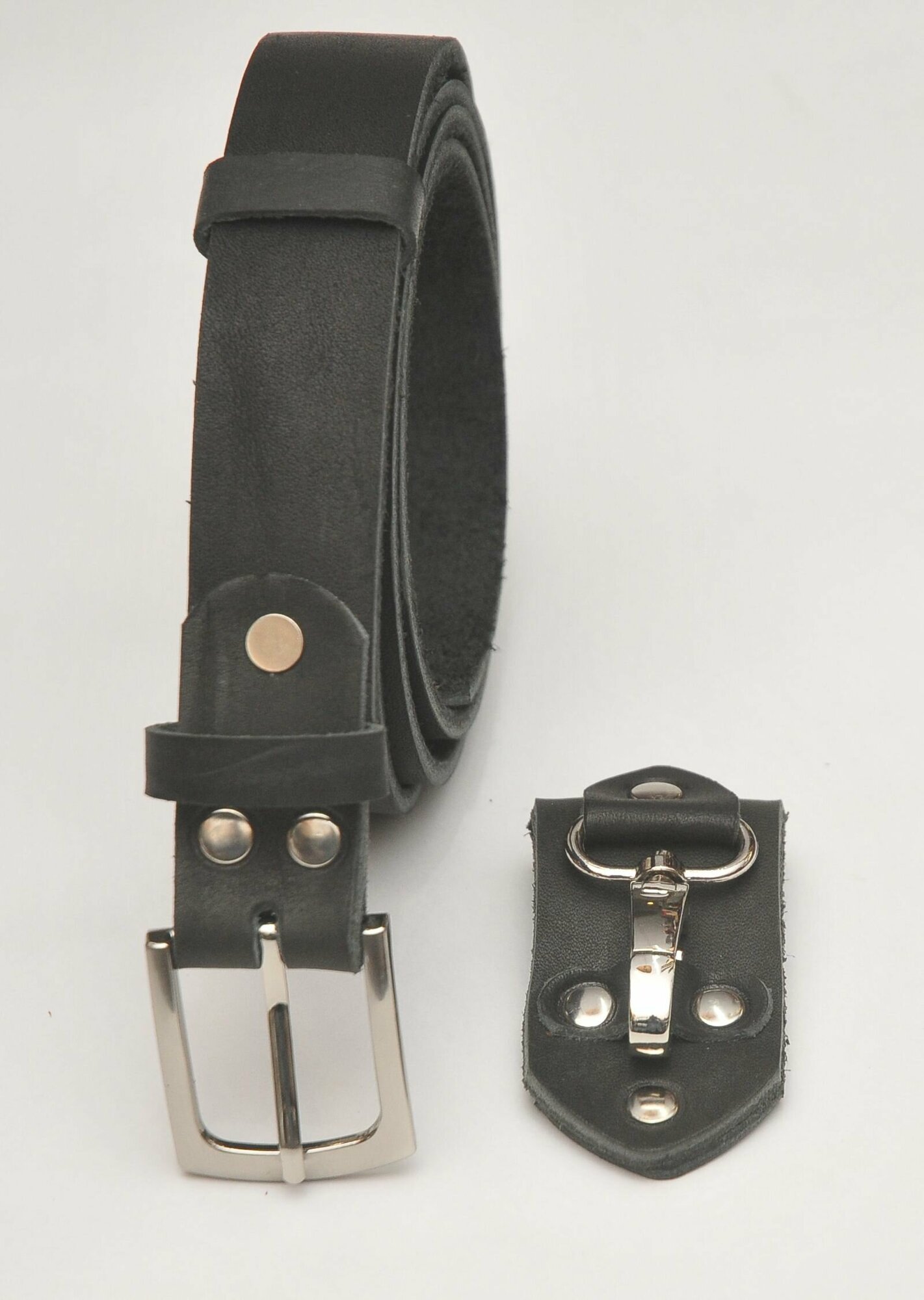 Ремень для мужчин и женщин