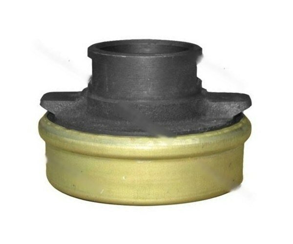 Подшипник выжимной 3160 УАЗ ОАО УАЗ 5-ступенчатая КПП в сборе для надежной работы