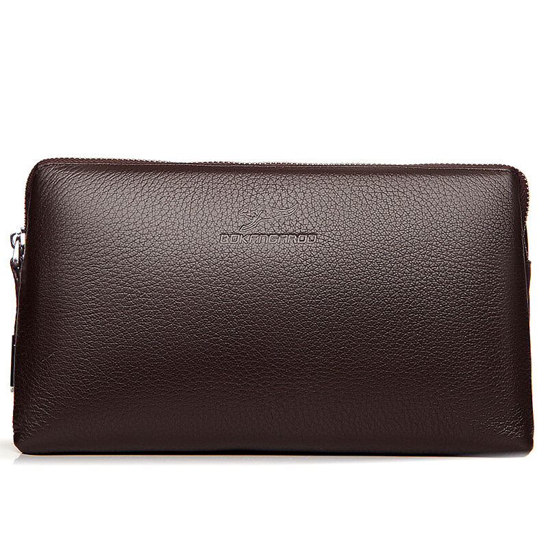 Сумка клатч