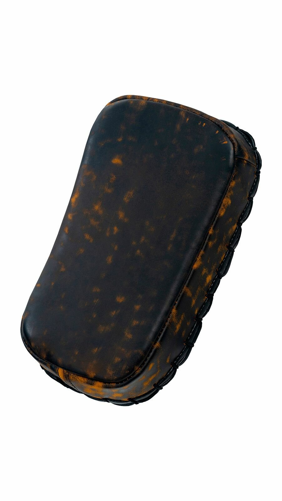 Тайпэд макивара DIKO FILIPPOV буйволиная кожа 33см/20см/8см