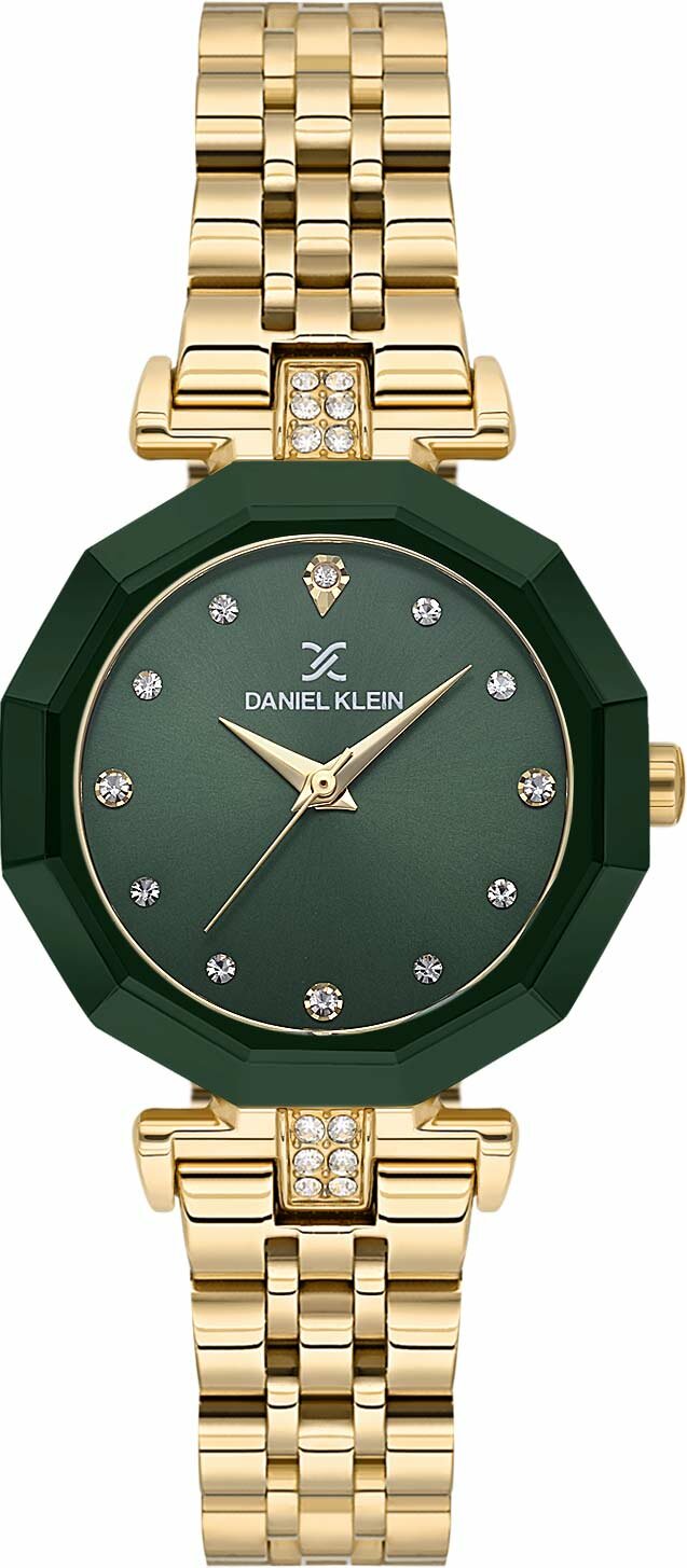 Наручные часы Premium