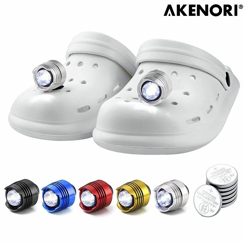 Форма спортивная 44