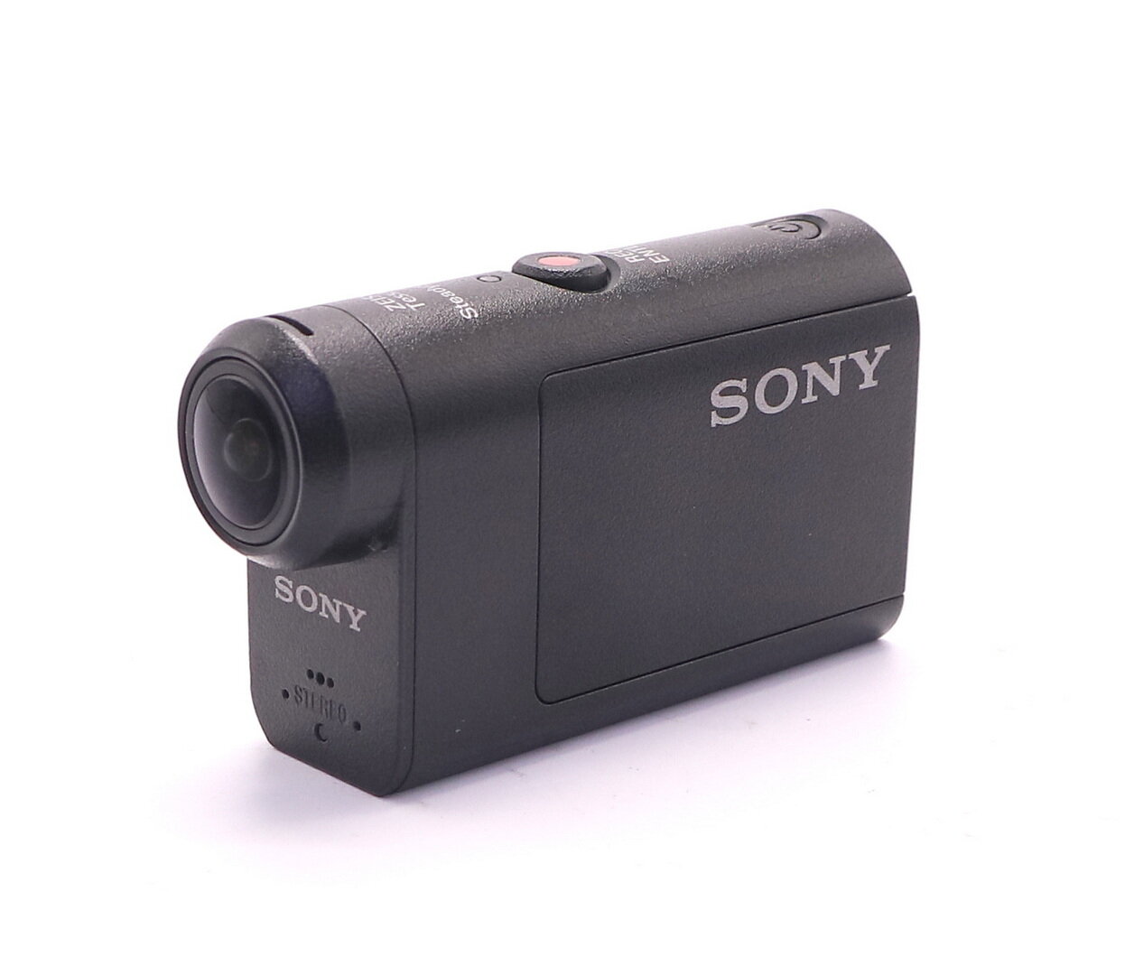 Экшен-камера компактная Sony HDR-AS50 Full HD