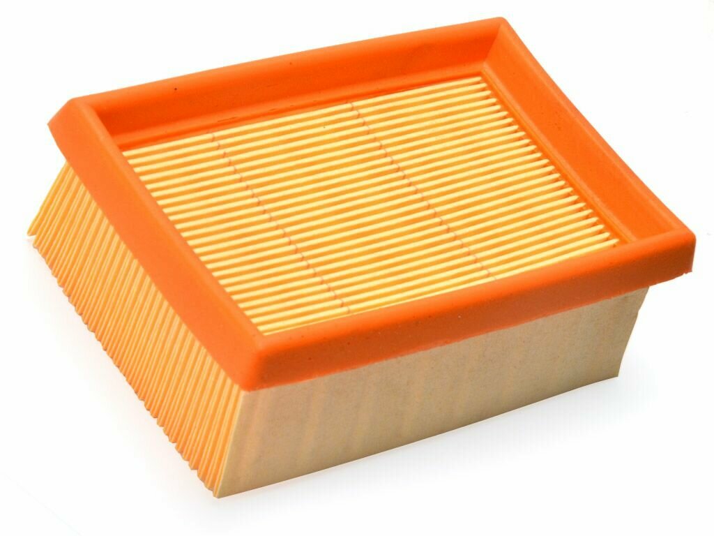 Фильтр воздушный для бензореза STIHL TS 440 / IGP 1300133