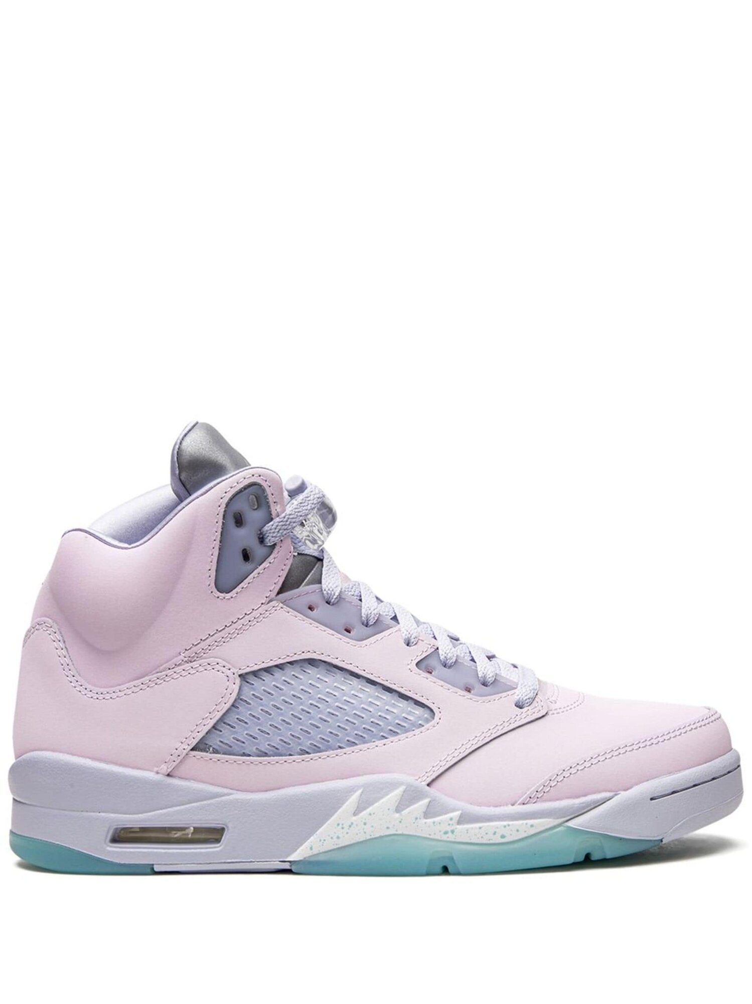 Кроссовки Air Jordan 5 Retro Regal Pink