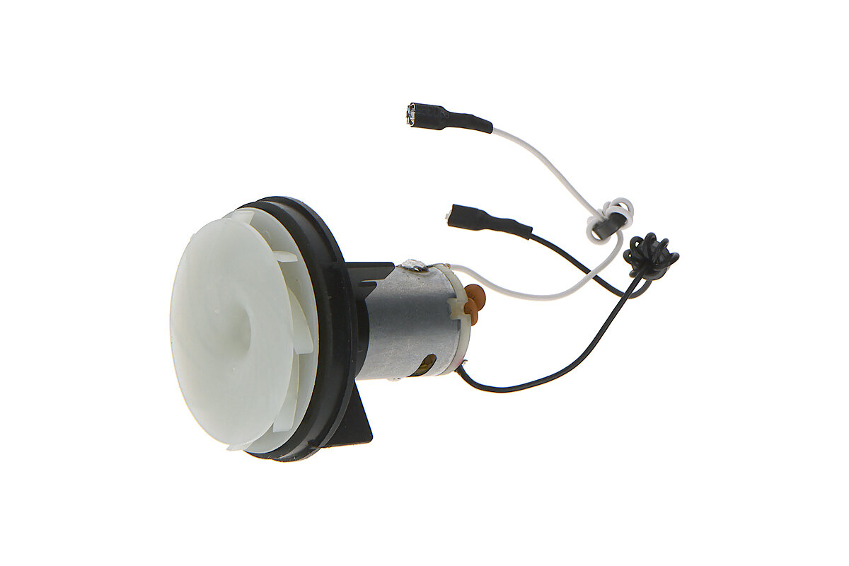 Мотор в сборе Makita PR00000021