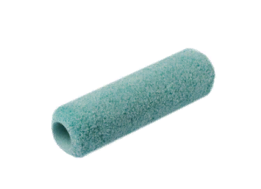 275125 ARCH PRO Валик каркасный GOLD ворс 18 мм Микрофибра 25 см/38 мм