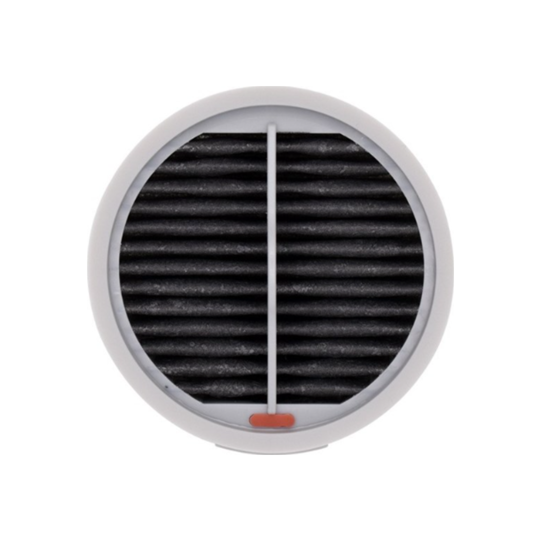 HEPA-фильтр Roidmi X30 / X30 Pro / X20