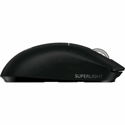 Мышь Pro X Superlight 910-005881 — фото 1