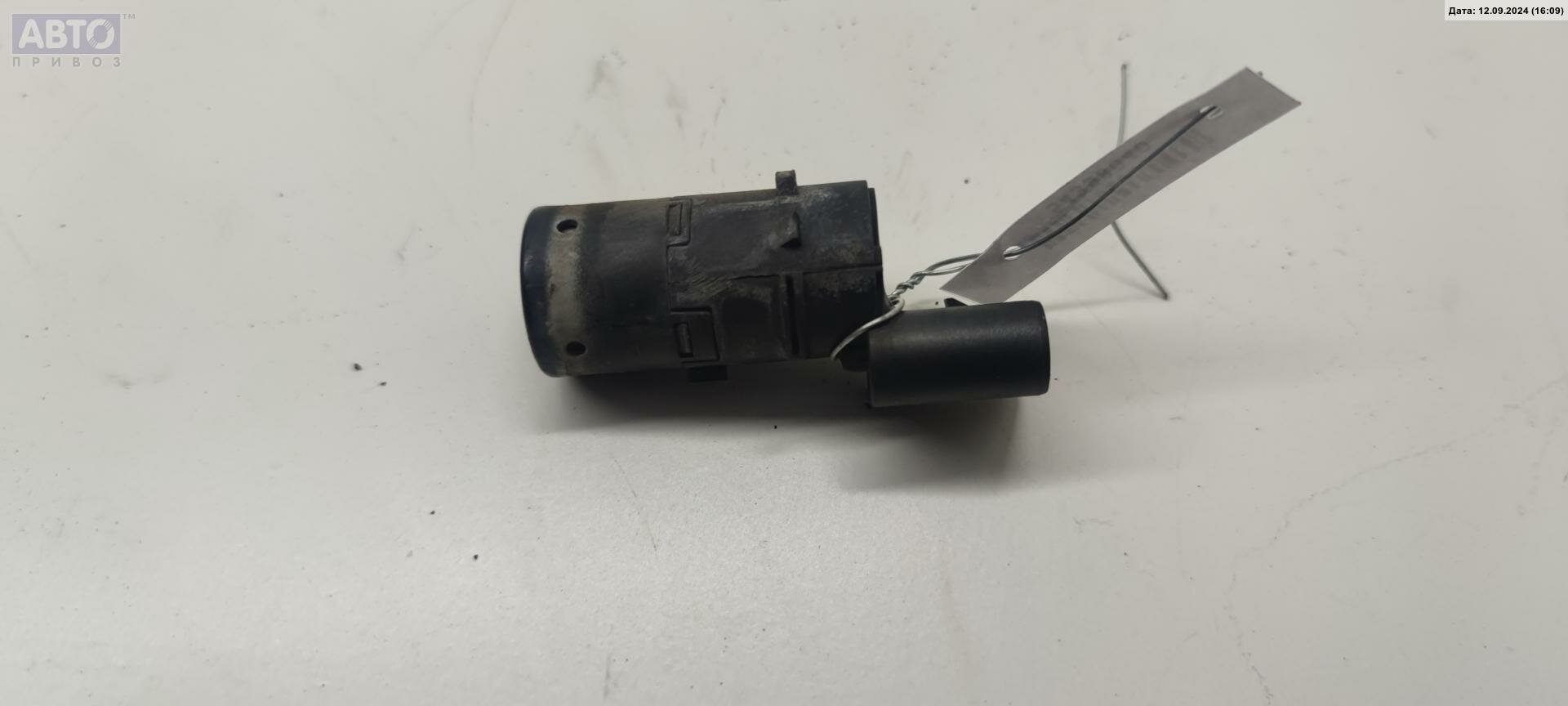 Датчик парковки (парктроник) передний Audi A6 C5 (1997-2005)