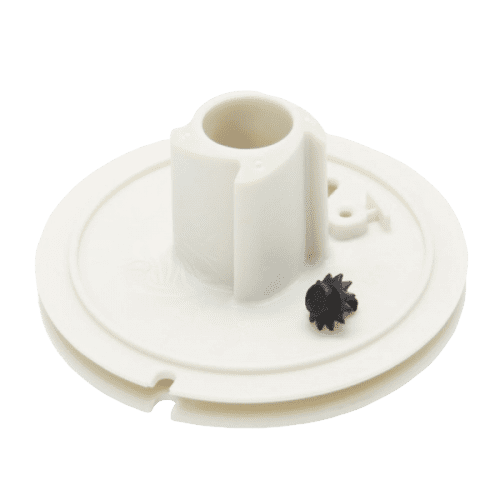 Катушка стартера PARTNER T330+