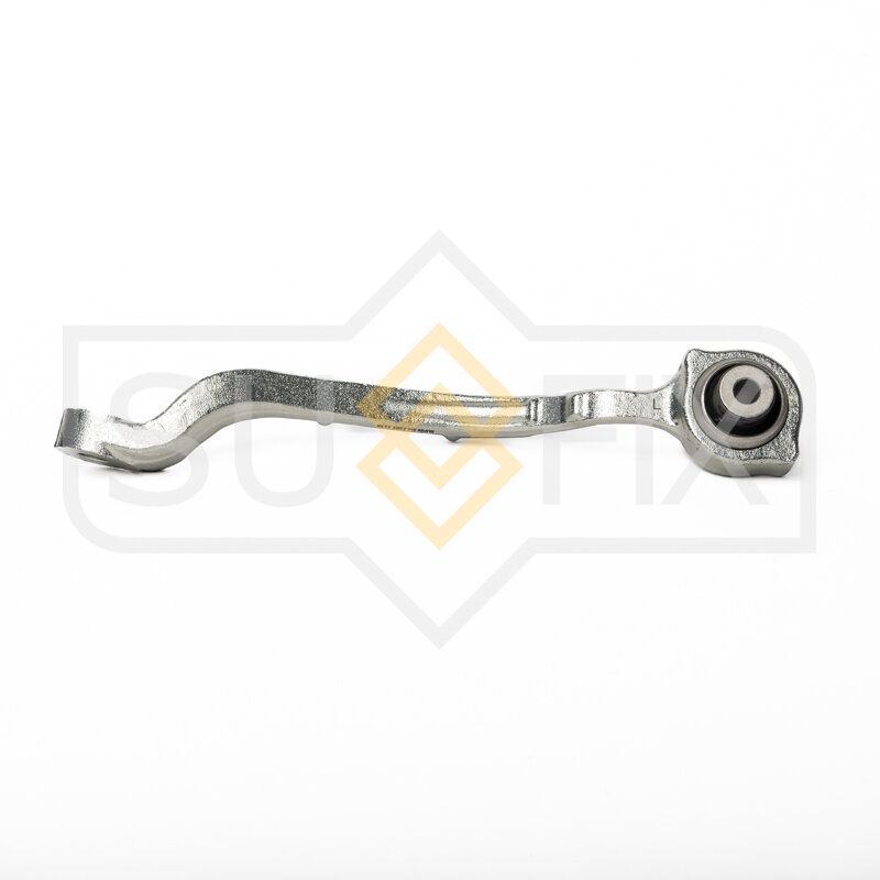 Рычаг подвески передний левый для MERCEDES-BENZ E-CLASS / SUFIX SH-1585