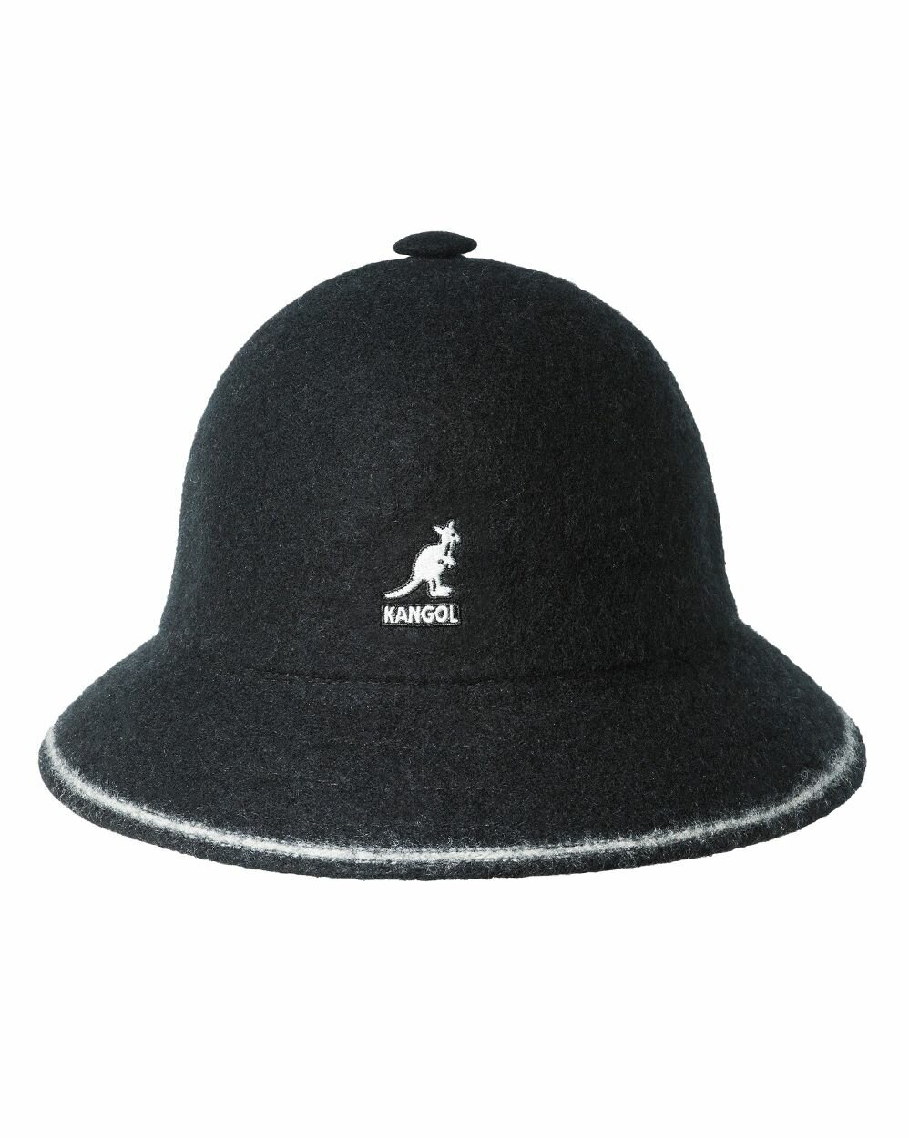 Панама Базовая коллекция для мужчин и женщин