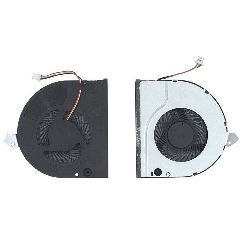 Вентилятор, кулер Acer E1-510, E1-510P, E1-530, E1-530G, E1-570, E1-570G, Compal Z5xxx (Новый)