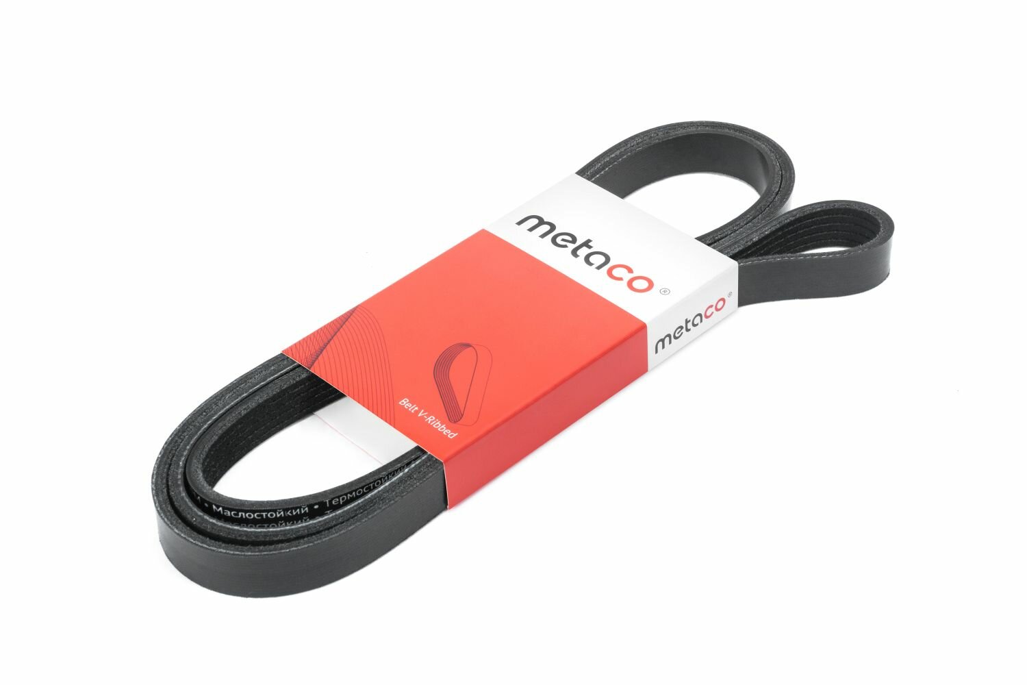 Ремень поликлиновой, для Хендай Элантра, Солярис, Туксон, КИА Сид, Рио арт 5PK1815