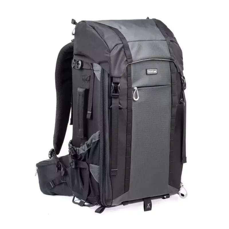 Фоторюкзак ThinkTank FirstLight 35L Black/Charcoal